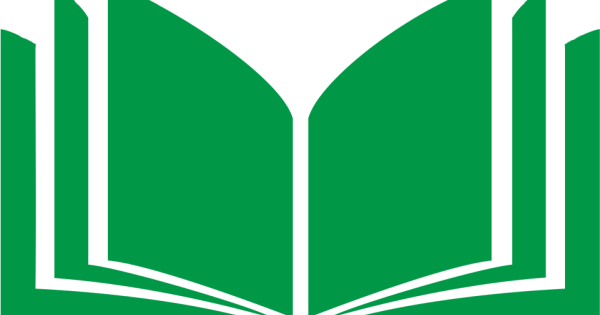 Boshqa nashriyotlar kitoblari